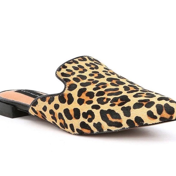 Steven By Steve Madden | Shoes | Euc Steven By Steve Madden Valent ...